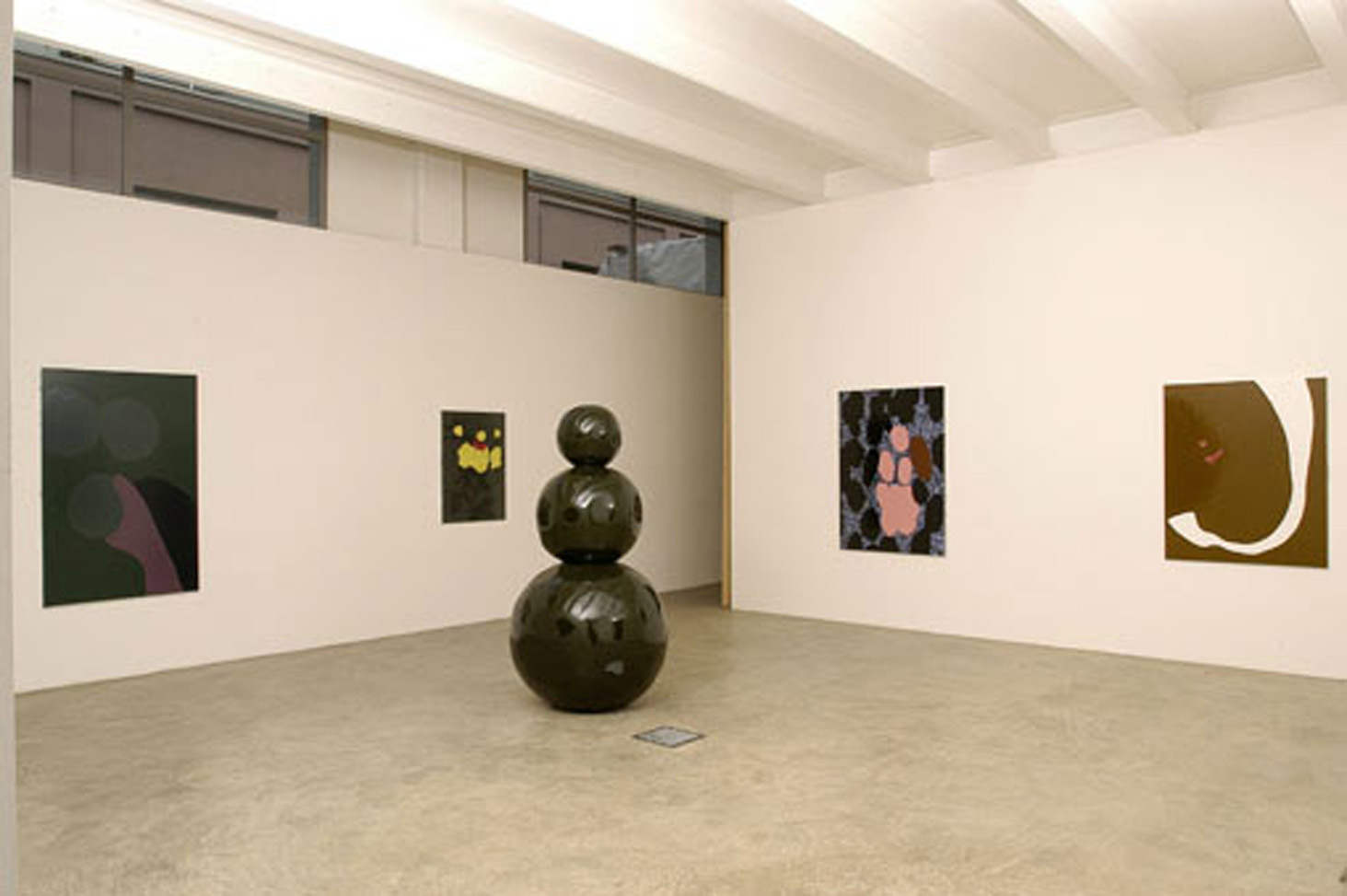 MASSIMODECARLO – Atto Primo