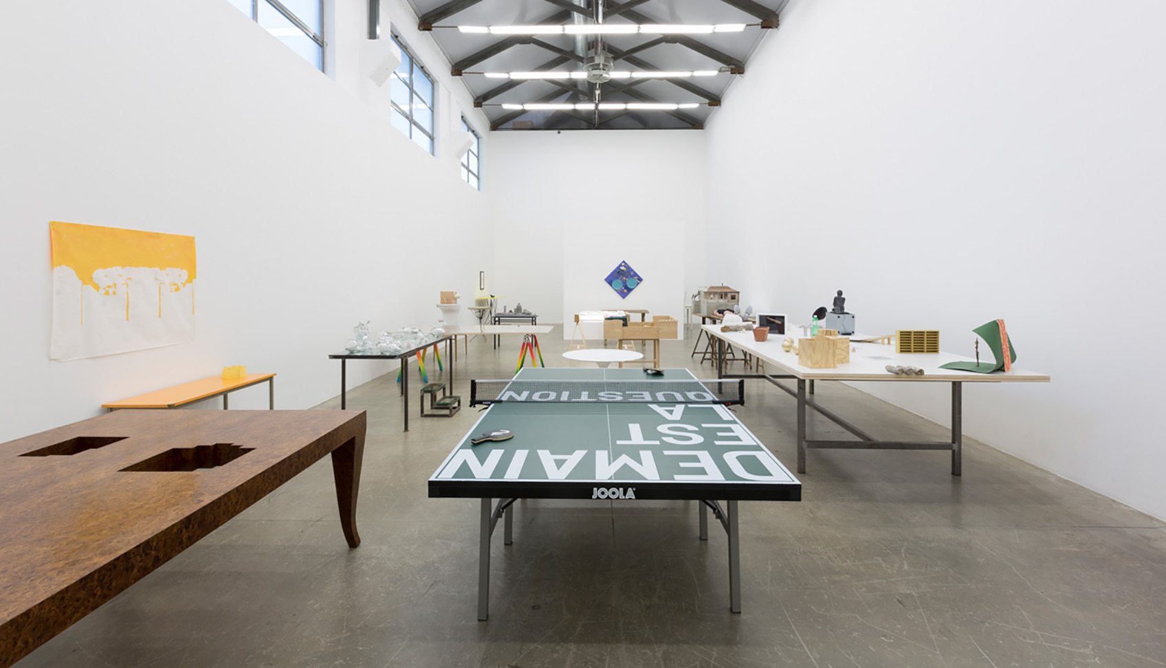 MASSIMODECARLO – The Pagad