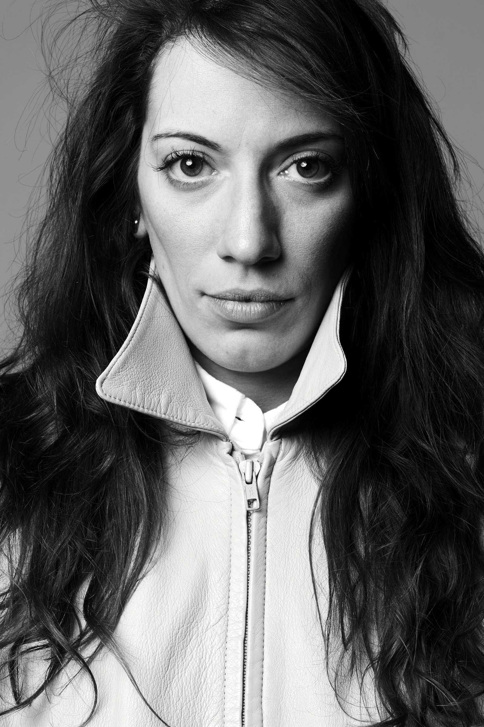 MASSIMODECARLO – Jamian Juliano-Villani