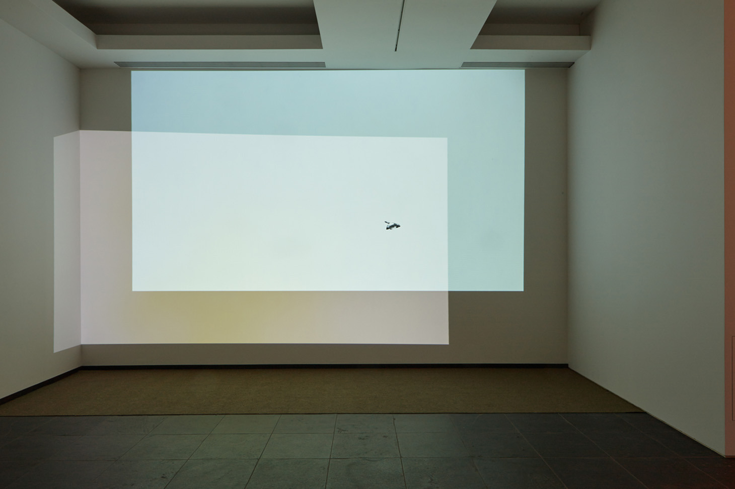 MASSIMODECARLO – A Small Sound in Your Head