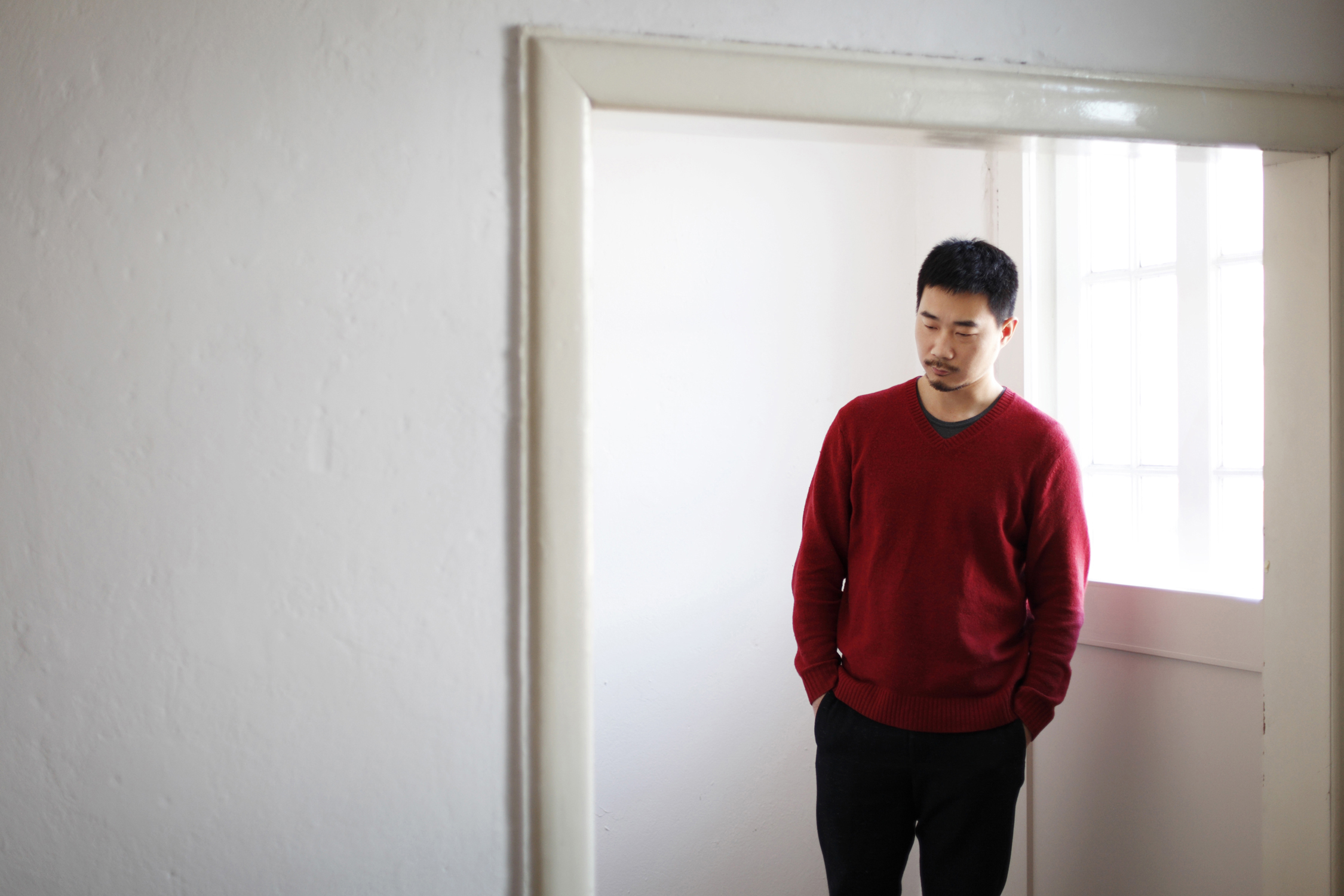 MASSIMODECARLO – Lu Song