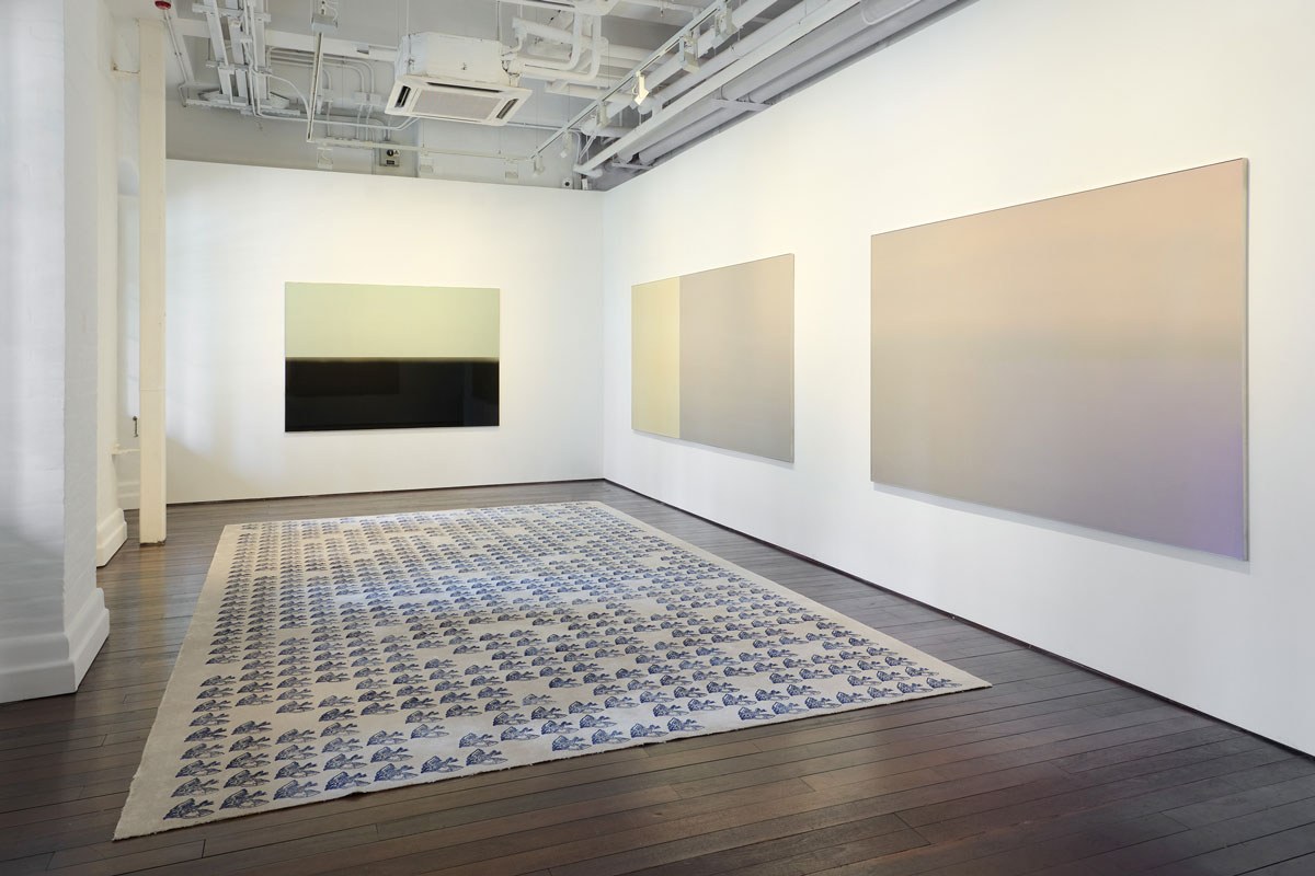 MASSIMODECARLO – To everything that moves