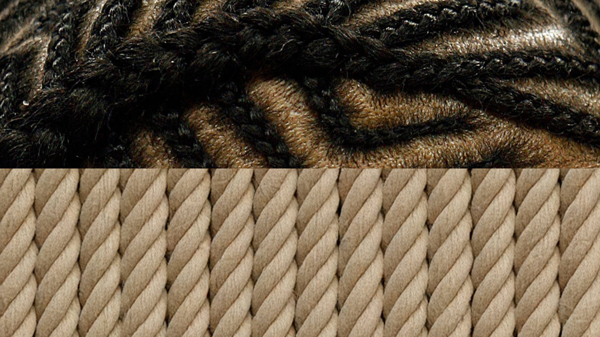 MASSIMODECARLO – MY MAMA TOLD ME YOU WAS A PROBLEM, BITCH