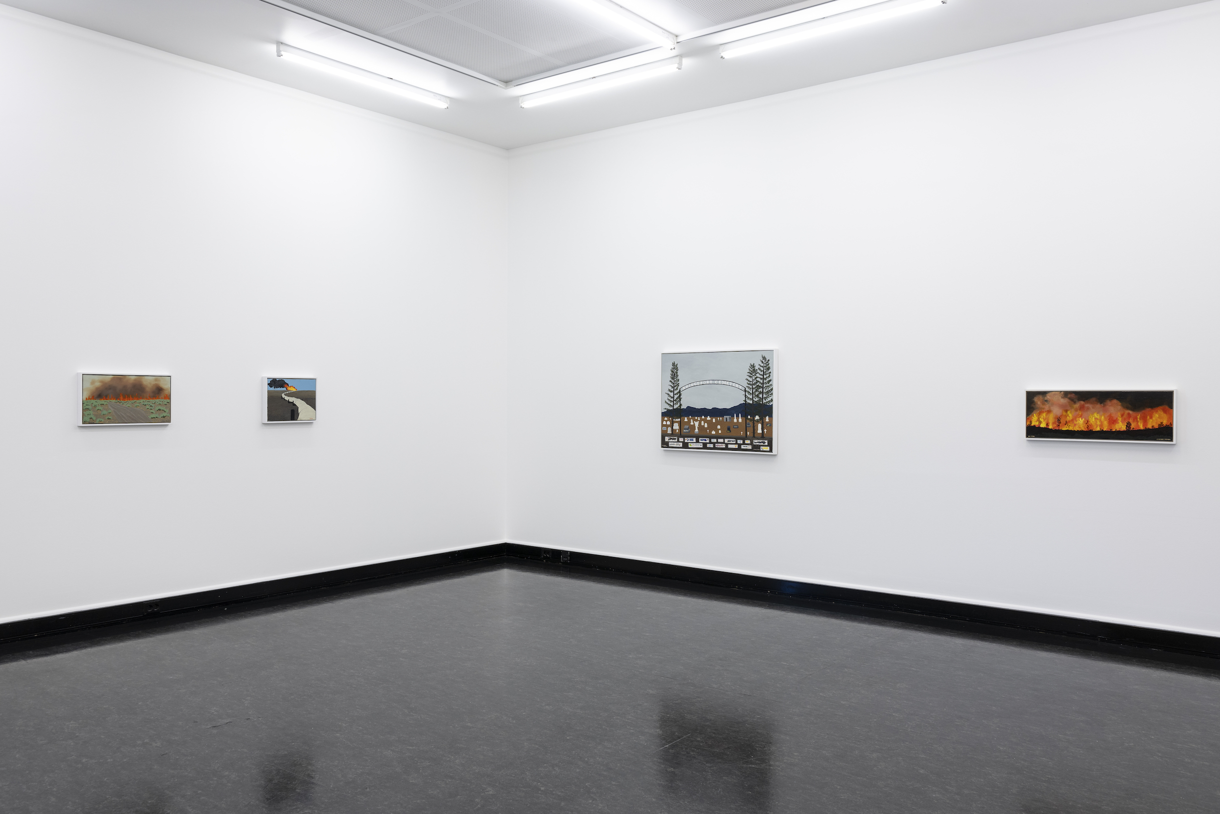 MASSIMODECARLO – Jessie Homer French